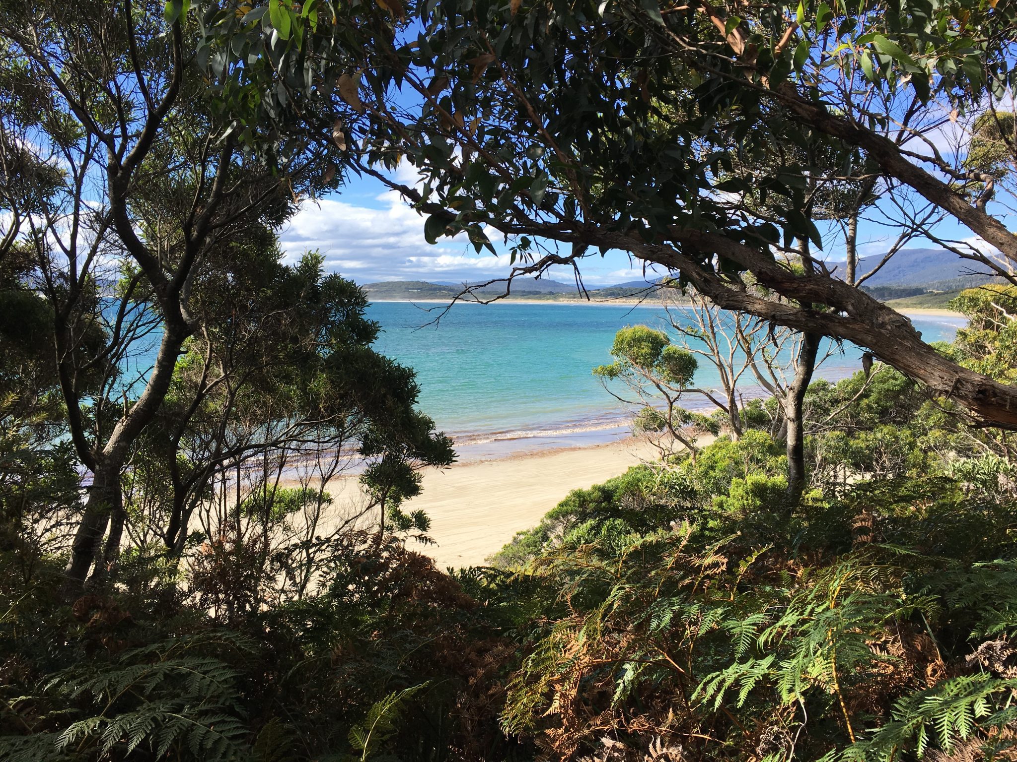 10 Epic Easter Camp Spots, Crowd Sourced By You | Homecamp