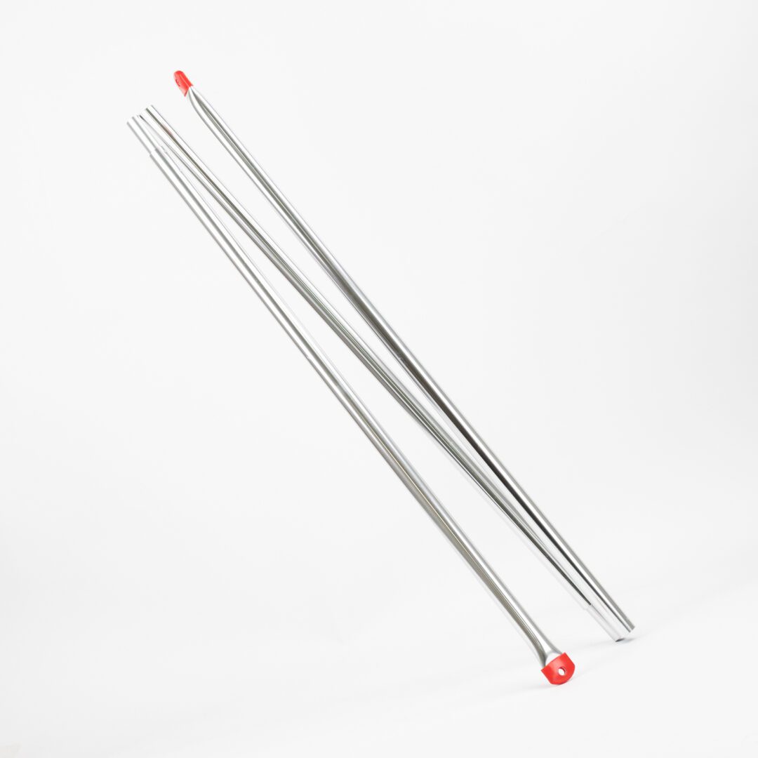 Homecamp Classic Tarp Ridge Pole | Homecamp